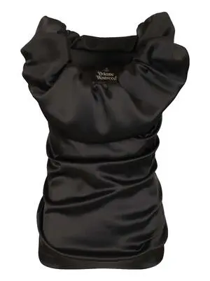 VIVIENNE WESTWOOD Ginnie Top - Black