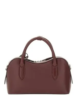 Stella McCartney Ryder Shoulder Bag - Multicolor