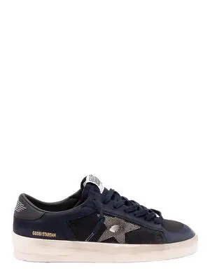 GOLDEN GOOSE GOLDEN GOOSE Stardan Sneakers Multicolor