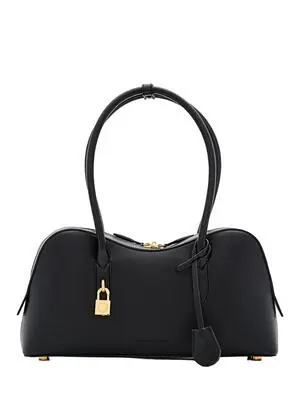 Stella McCartney Ryder Shoulder Bag - Multicolor