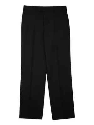 DIOR CHRISTIAN DIOR Formal Suit