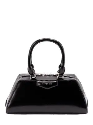 Givenchy Antigona East West Mini Bag - Multicolor