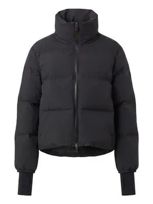 HERNO HERNO Padded Jacket