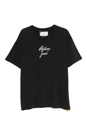 GALLERY DEPT. T-shirts & Vests T-shirts - Black