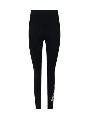 STELLA MCCARTNEY Stella McCartney Sport Pants