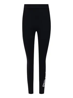 Stella McCartney Sport Pants - Blue
