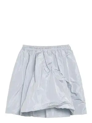 Prada Skirt - Blue