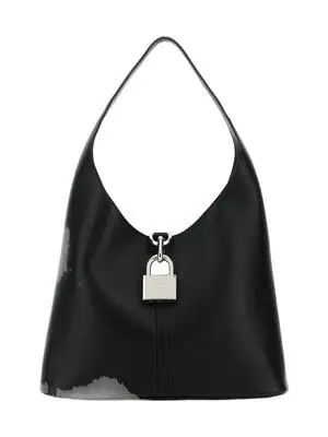 Balenciaga BALENCIAGA Borsa Multicolor