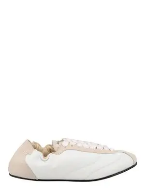 Repetto REPETTO "Tennis" Sneakers Multicolor