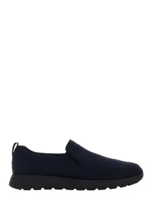 Prada Sneakers - Blue