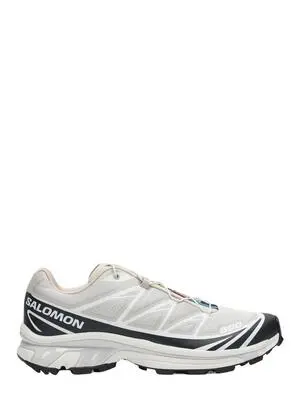 SALOMON Salomon XT-6 Sneakers Gray
