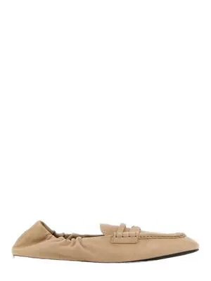 Miu Miu Loafer - Multicolor