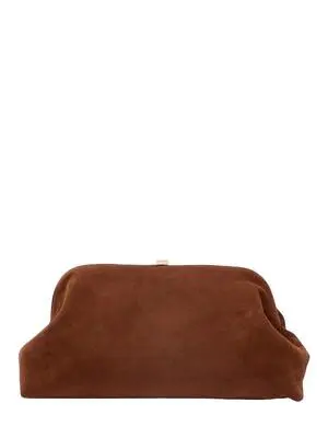 Alberta Ferretti Shoulder Bag - Multicolor
