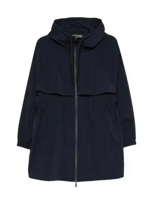 Herno Jacket - Multicolor