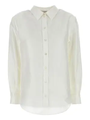 Alexander McQueen Shirt - Multicolor