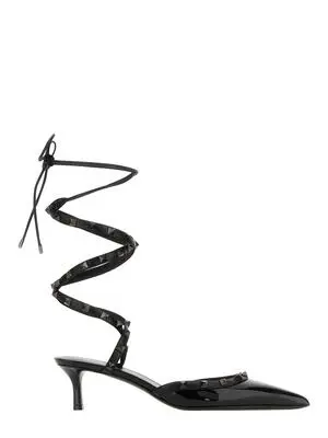 Valentino Garavani VALENTINO GARAVANI Ballerinas Multicolor