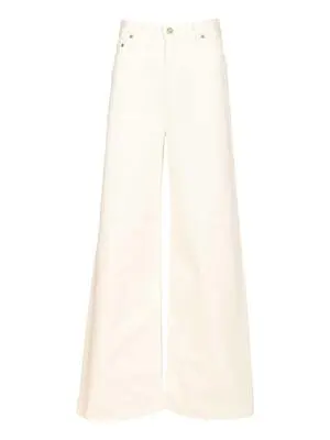 GOLDEN GOOSE GOLDEN GOOSE Boyfriend Jeans