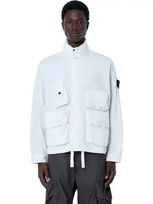 Stone Island Utility Jacket - Multicolor