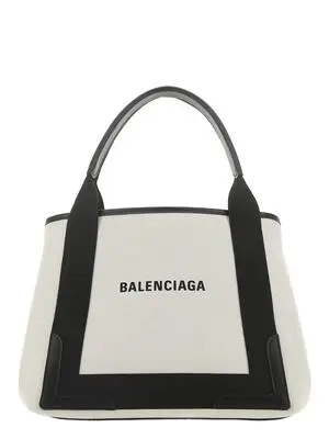 Balenciaga Tote Bag - Multicolor