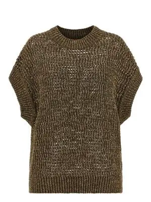 MAX MARA MAX MARA STUDIO Mstarmonia Sweater