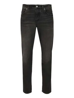 DOLCE & GABBANA DOLCE & GABBANA Regular-Fit Jeans