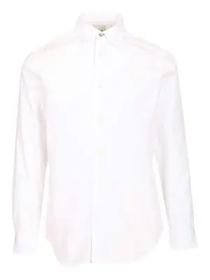 Paul Smith Shirt - White