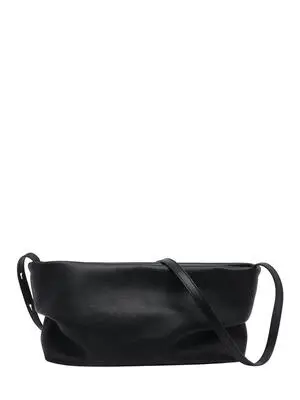 AESTHER EKME Nina Clutch - Black