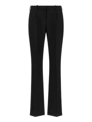 BALENCIAGA BALENCIAGA Sartoriali Slim Pants