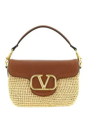 VALENTINO VALENTINO GARAVANI Alltime Shoulder Bag