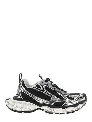 Nickel (black)