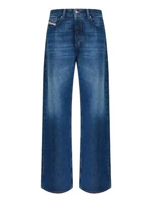 DIESEL® D-sire Jeans 1996 - Blue