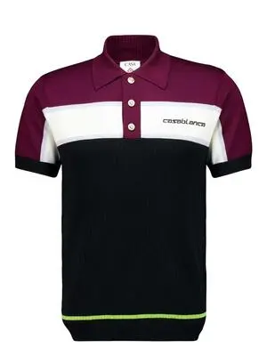Casablanca Men - Multicolor