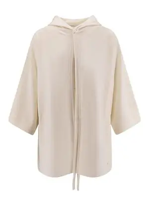Max Mara MAX MARA Aster Virgin Wool Cardigan Multicolor