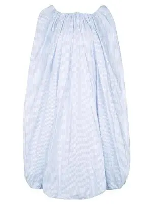 Jacquemus JACQUEMUS La Robe Lavande Dress Multicolor