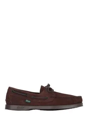 Paraboot Barth Loafer - Multicolor