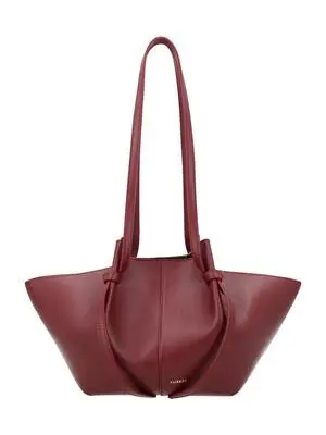 Yuzefi Mochi Bag - Multicolor