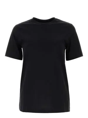 BURBERRY Burberry Cotton T-Shirt