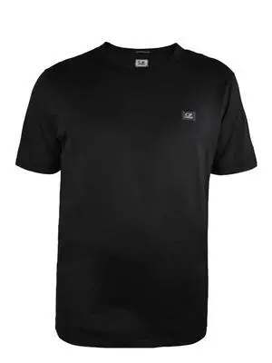 C.P. COMPANY T-shirt - Black