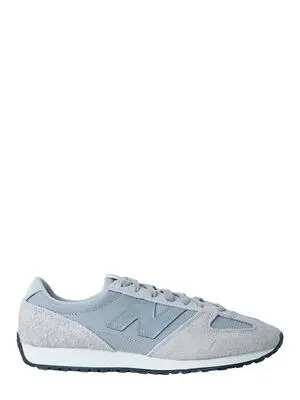 Junya Watanabe X New Balance U471jm Sneakers - Gray