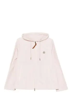 Moncler Sarracenia Blouson Jacket - Multicolor