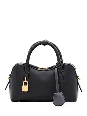 Stella McCartney Ryder Bag Eco Mat Shoulder Bag - Multicolor