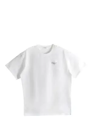 Givenchy T-shirts & Vests T-shirts - White