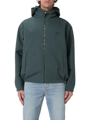 Gucci Jacket - Multicolor
