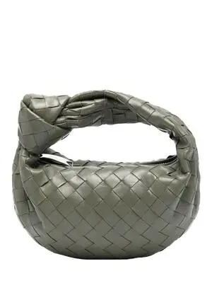 Bottega Veneta Jodie Mini Handbag - Multicolor