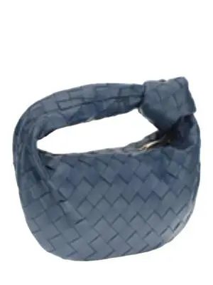 Bottega Veneta Jodie Mini Handbag Multicolor