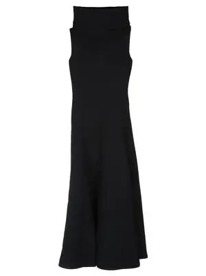 Jacquemus La Robe Triangle Dress - Multicolor