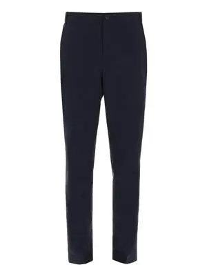 BOSS BOSS Regular Fit Pants