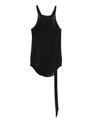 Rick Owens RICK OWENS Drkshdw Tank Top Multicolor