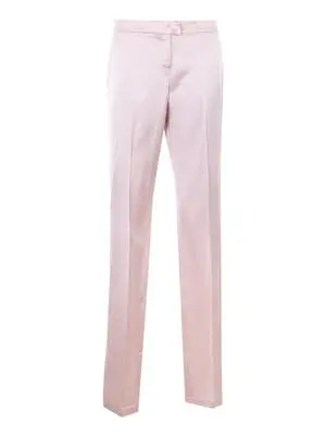 ANDAMANE The Attico Gladys Pants