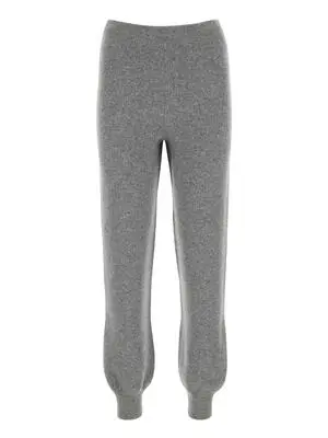 Prada Joggers - Multicolor